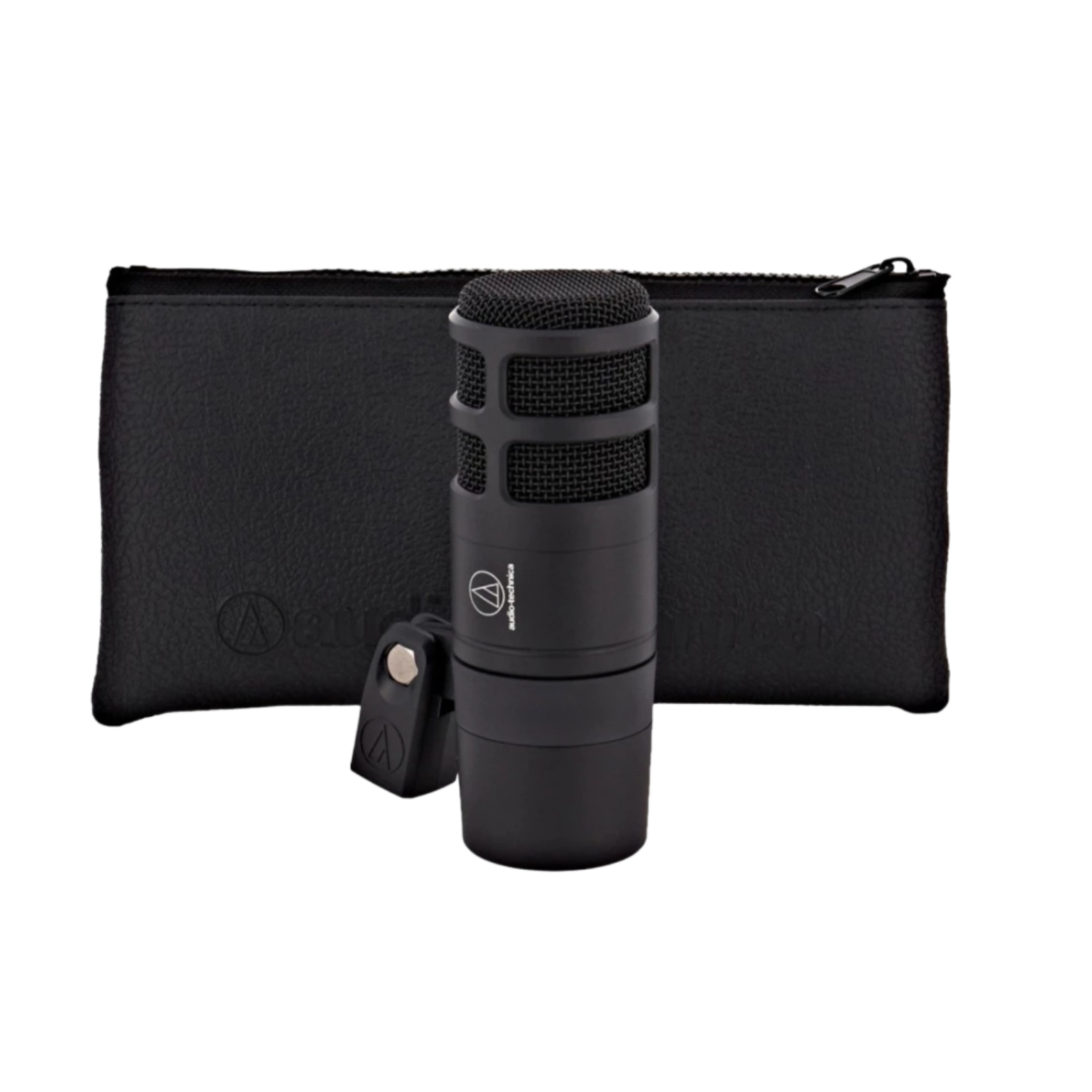 Micro Audio Technica AT2040 - kieuanhaudio